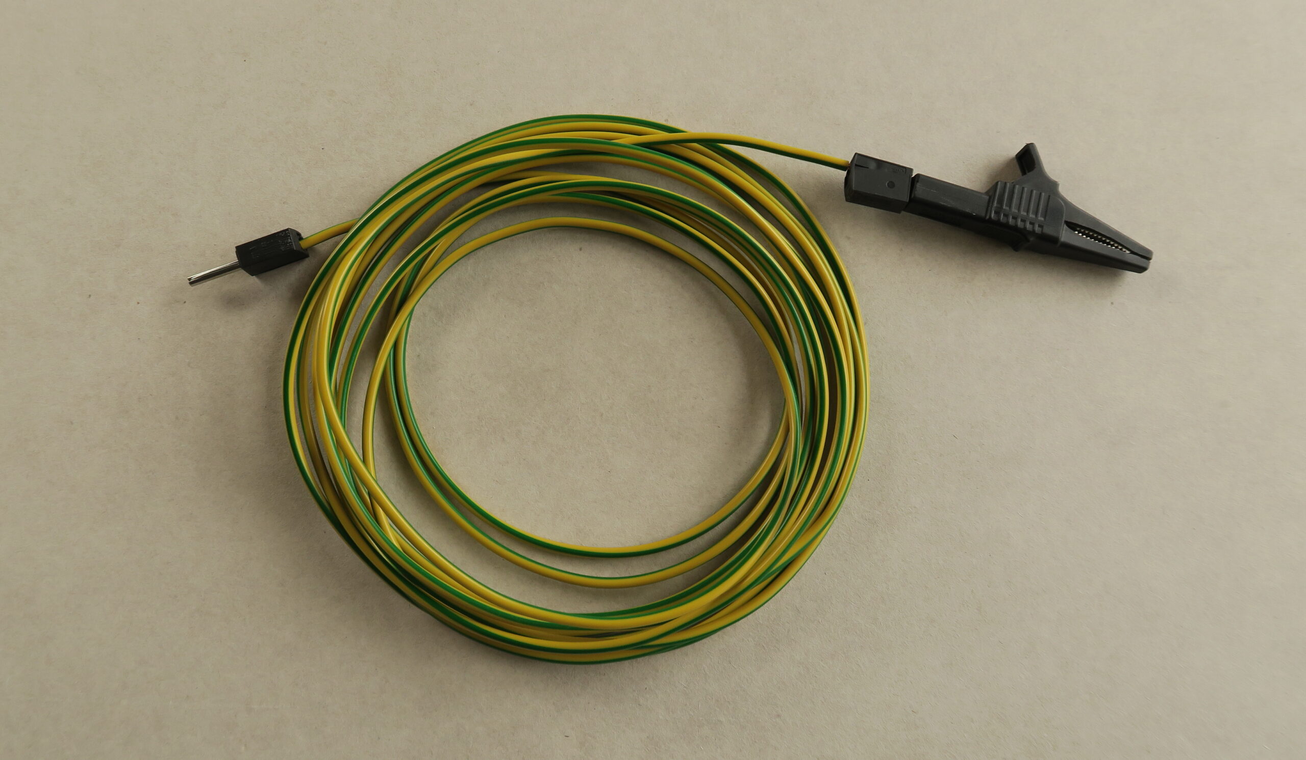 KROM systems - Genmag AB